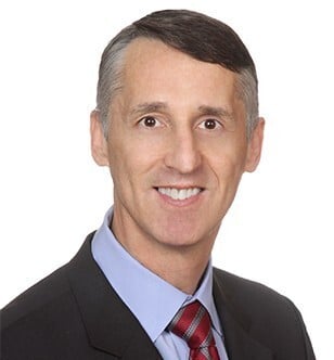 Competition Committee